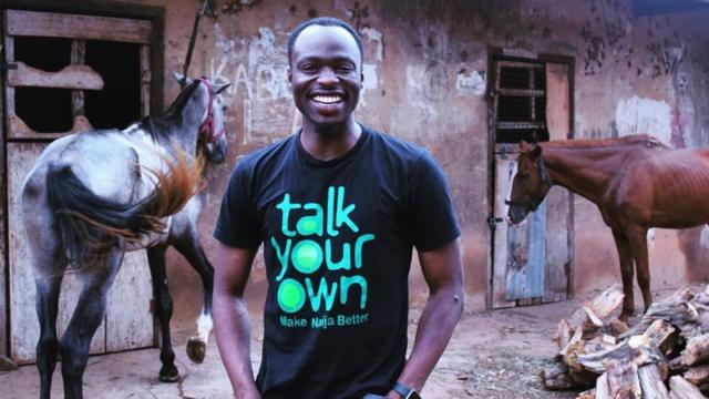 Covenant University: One inch hair, no bia-bia and oda ways to be di ...