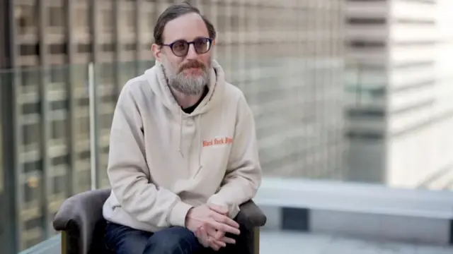 Tgovina ljudima: Brazilska influenserka sa Instagrama osuđena zbog ...