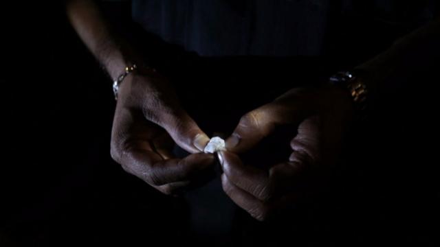 Félix Gallardo, el Jefe de Jefes que cambió la historia del narco en ...