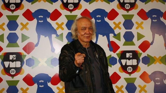 Erasmo Carlos: morre aos 81 anos o ícone da Jovem Guarda e um dos pais ...