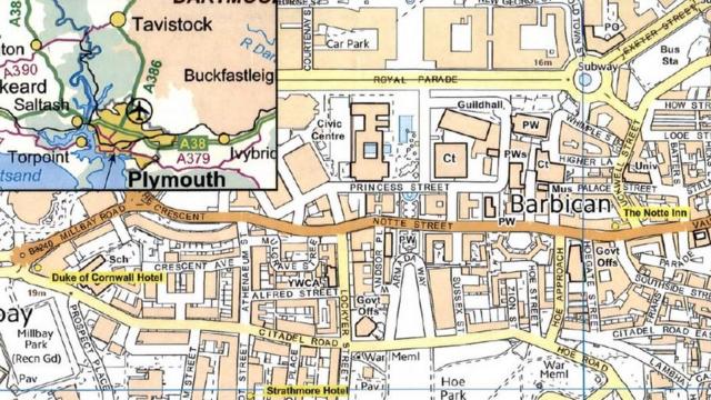 Mwanamke aliyebakwa 1978 anataka waliombaka wakabiliwe na mkono wa ...