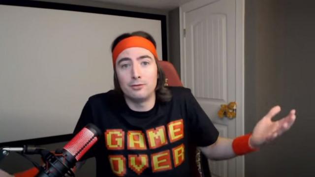 GameStop y Keith Gill: quién es "Gatito rugiente", el polémico bróker ...