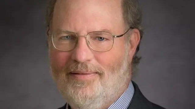 Akciğer kanserinden hayatını kaybeden Geoffrey Turner kendi ölüm ...