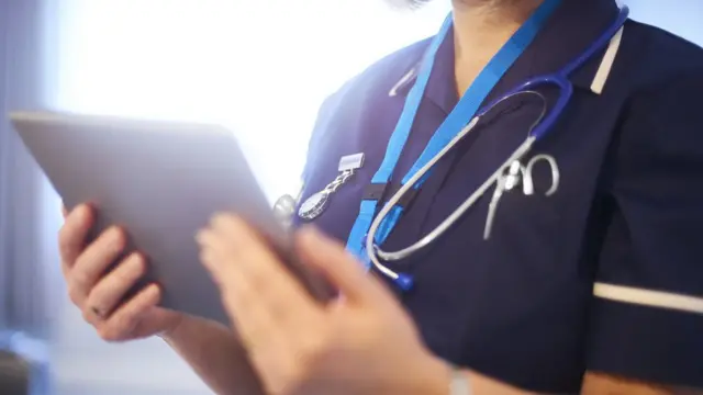 Células madre: la dramática muerte de Shauna Davison tras someterse a ...