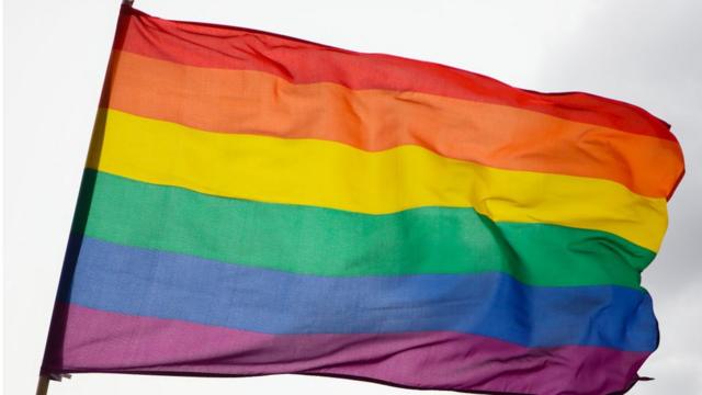 Buntut Cerpen Soal Lesbian Pengurus Persma Usu Sempat Diancam Akan