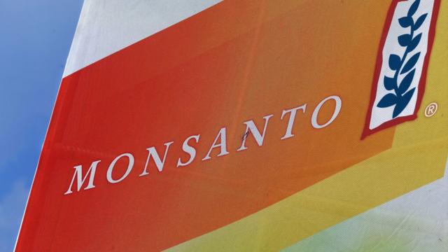 ¿Cuál es exactamente el interés del gigante Bayer en Monsanto, el mayor ...