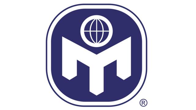 Qué tipo de preguntas te hacen para aceptarte en Mensa, la sociedad de ...