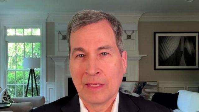 Kapal selam wisata 'Titanic' hilang di Samudra Atlantik, wartawan CBS ...