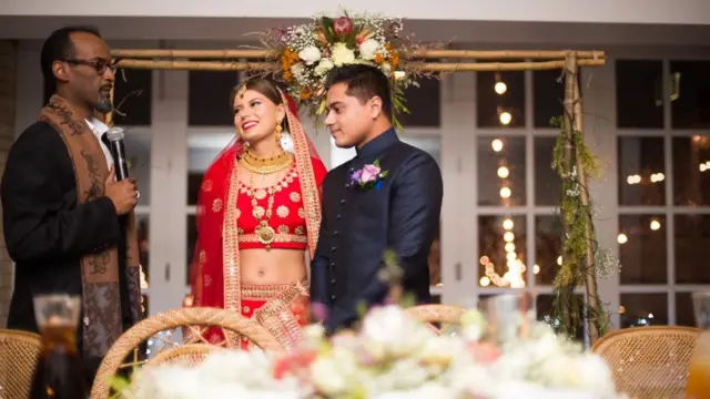 Imam gay Australia klaim banyak dimintai bantuan oleh LGBT Muslim ...