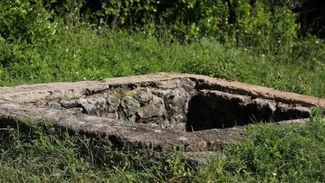 Habari picha: Kisiwa cha Kilwa kilitengeneza Sarafu ya Kwanza Afrika ...