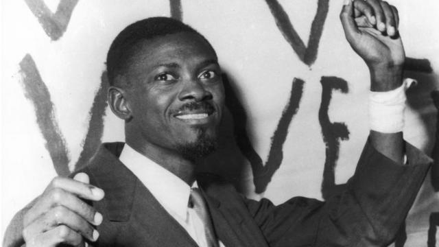How did Patrice Lumumba die? Belgium wan return African nationalist ...