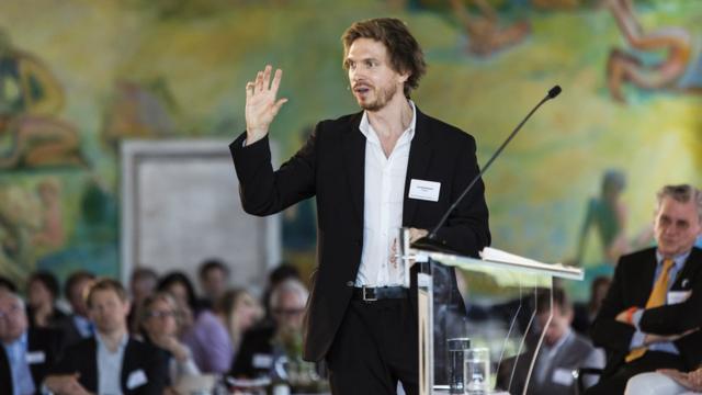 Cómo se crea "la suerte inteligente" para sacarle el máximo provecho a ...