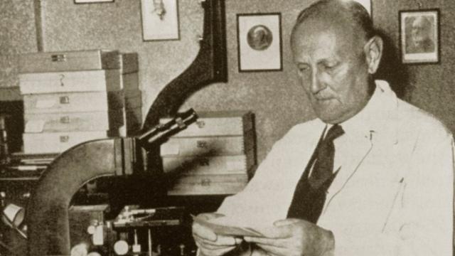 Los ganadores del Premio Nobel que rechazaron el galardón porque ...