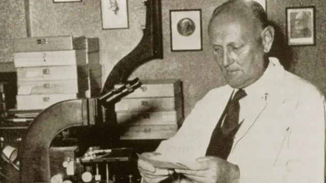 Los ganadores del Premio Nobel que rechazaron el galardón porque ...