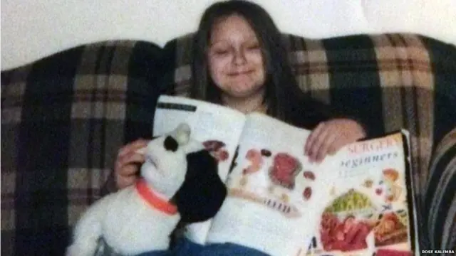 '14 ਸਾਲ ਦੀ ਉਮਰ ਵਿੱਚ ਮੇਰੇ ਨਾਲ ਬਲਾਤਕਾਰ ਹੋਇਆ ਅਤੇ ਵੀਡੀਓ ਪੋਰਨ ਸਾਈਟ 'ਤੇ ਪਾ ...