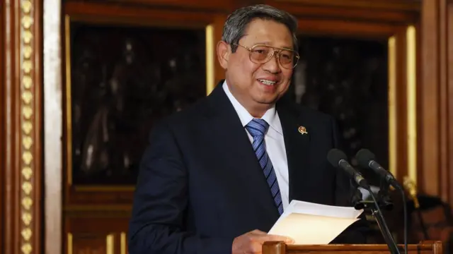 'Hoaks Ratna Sarumpaet': Tokoh-tokoh ternama yang juga pernah tertipu ... 'Hoaks Ratna Sarumpaet': Tokoh-tokoh ternama yang juga pernah tertipu ...