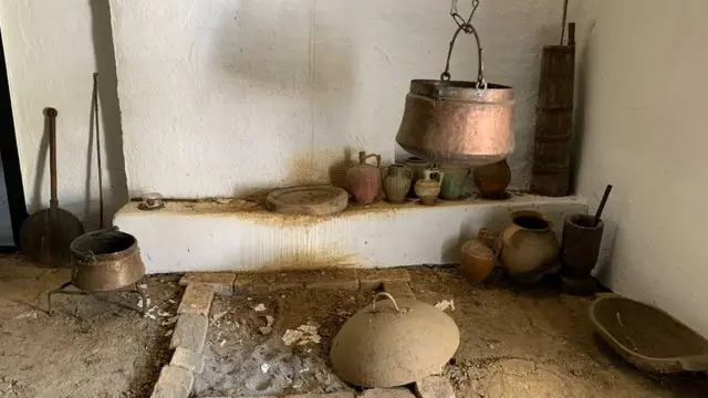 Istorija i Srbija: Vojvoda Stepa Stepanović - skromni komandant ...