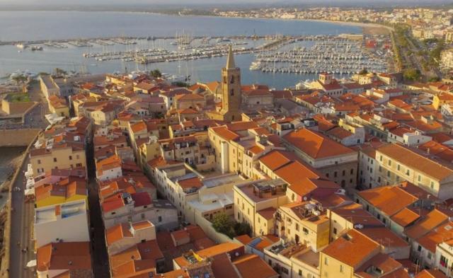 Korona virus, kuga i pandemije: Uputstvo o karantinu i distanciranju ...