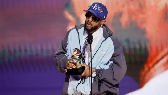 Drake lawsuit: Record label say Drake case agaisnt Kendrick Lemar 'no ...