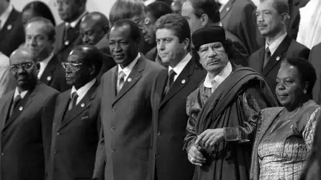 Gertrude Mongela anena: Kauli ‘haya ni maagizo kutoka juu’ ilinifanya ...