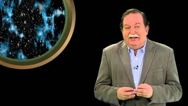 José Gordon: "La falta de imaginación está detrás de los grandes ...