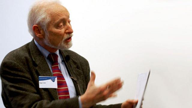 El "banco de tiempo" creado por un asesor de J.F. Kennedy que se ...