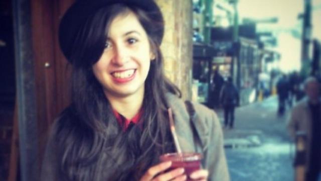 O escândalo da influencer que enganou o mundo com falso câncer - BBC ...