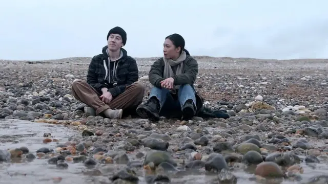 Problem tri tela: „Nefilmični" kineski naučnofantastični roman koji je ...