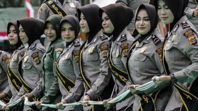 Anies Baswedan wacanakan pembebasan PBB bagi veteran kemerdekaan hingga ...