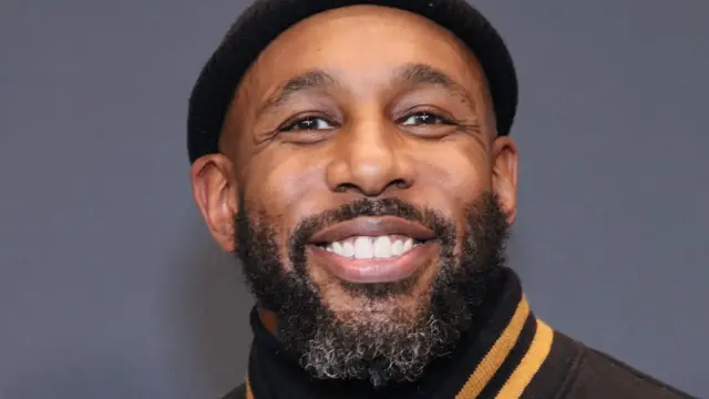 Stephen "tWitch" Boss: el emotivo mensaje de Ellen DeGeneres sobre el ...