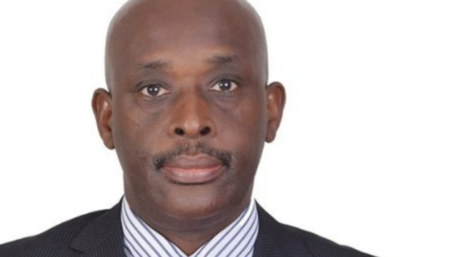 United Nations: 'Tonto Dikeh Ambassador award no get anything to do wit ...