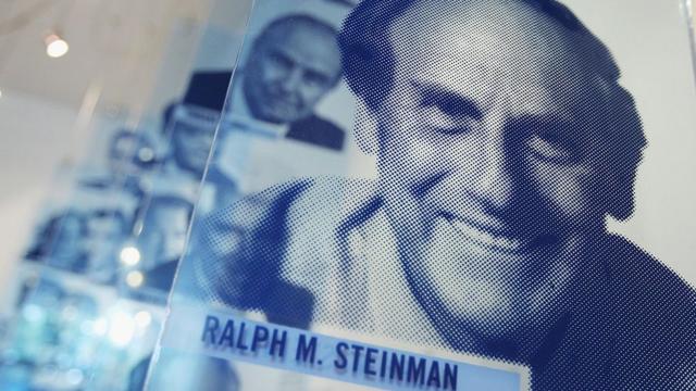Las dos veces que el Premio Nobel se entregó póstumo (y una tercera en ...