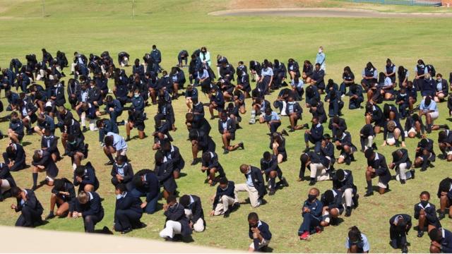 Moti Brothers latest: Whole kontri pray for Zidan, Zayyad, Alaan, Zia ...