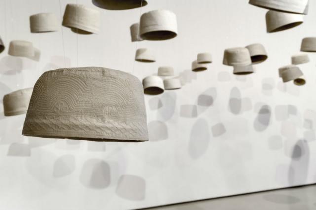 Abdullah Haron: l'imam décédé en combattant l'apartheid en Afrique du ...