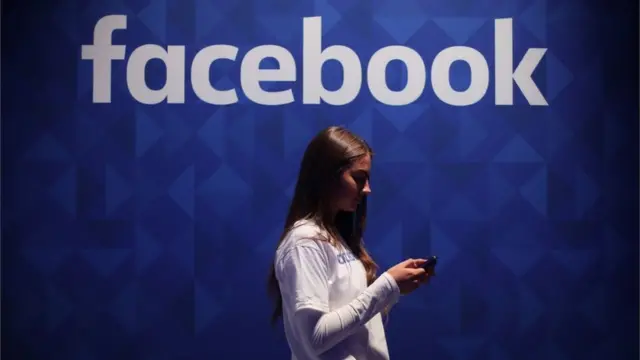 Facebook Los Perturbadores Mensajes Racistas Y Sexistas En Un Grupo