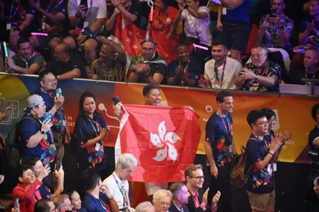 IDAHOBIT: Negara mana saja yang pemenuhan hak-hak LGBT membaik dalam setahun terakhir dan negara ...