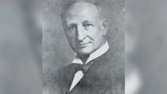 ชุดอุปกรณ์ล่าแวมไพร์โบราณ กับความสนใจเรื่องลี้ลับของคนอังกฤษเมื่อร้อยปี ...