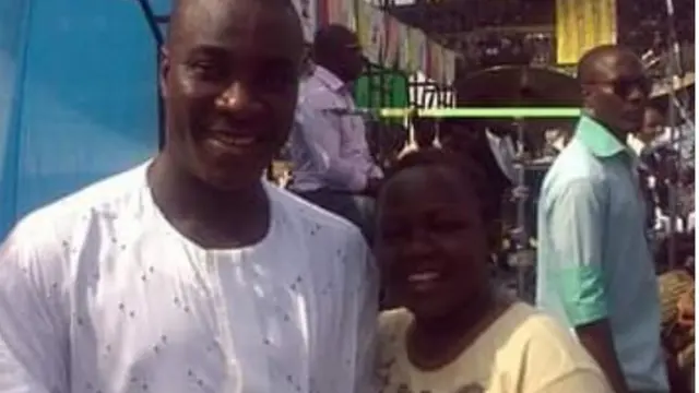 Yusuf Satia, actor death, biography, Kunle Afod and Nollywood dey mourn ...