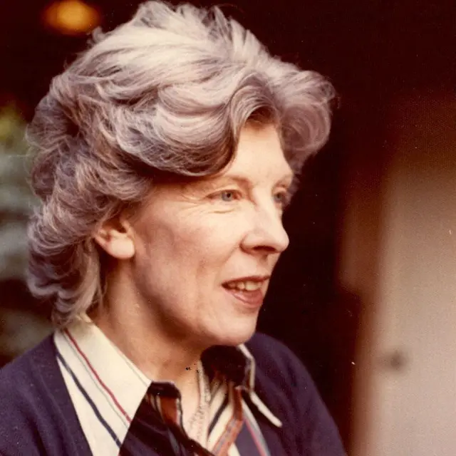 "¿Matarías al gordo?": de dónde viene el dilema del tranvía y por qué ...