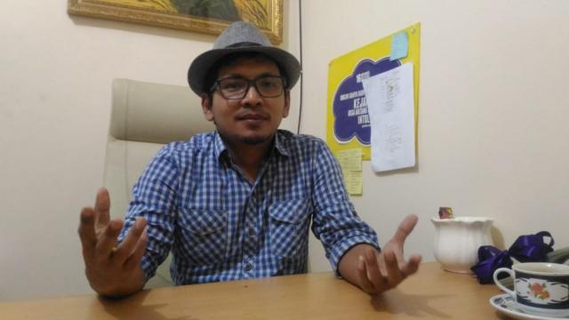 Perda syariah di Indonesia: antara kearifan lokal, politik elektoral ...