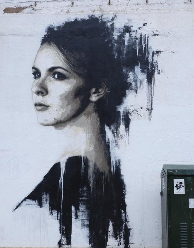 Susan Menzies's Instagram, Twitter & Facebook on IDCrawl