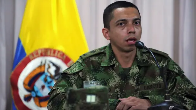 Muere el profesor Gustavo Moncayo, el hombre que luchó 12 años por la ...