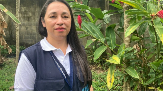 Chiquitita: cómo uno de los grandes éxitos de Abba financia la ...