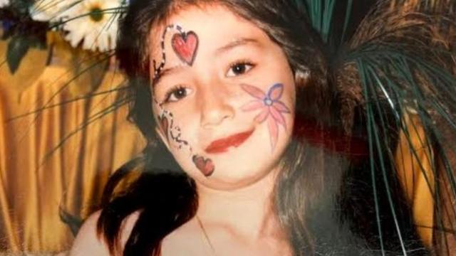 Perempuan pengungsi Suriah pertama yang menjadi pilot di Inggris, Maya ...