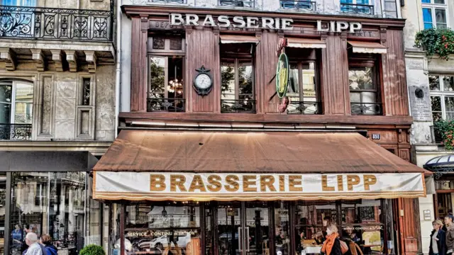 Ben Barka porté disparu depuis 51 ans - BBC News Afrique