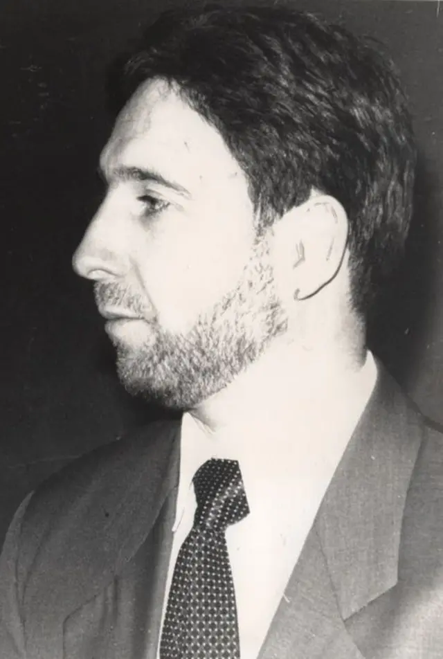 Олег Радзинский: хочу выразить благодарность Комитету государственной ...