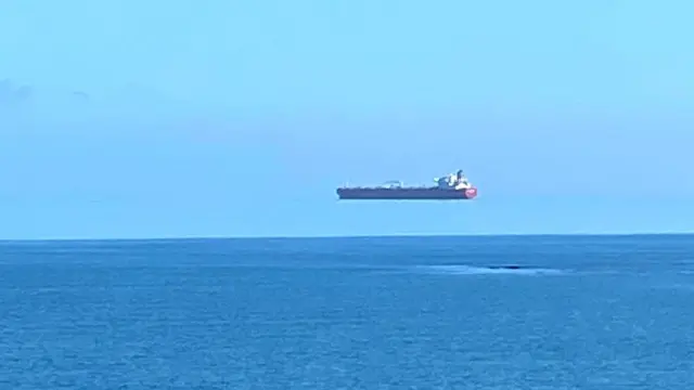 Hover Ship Vintage Matchbox Battle Kings K 105 Hover Raider Diecast