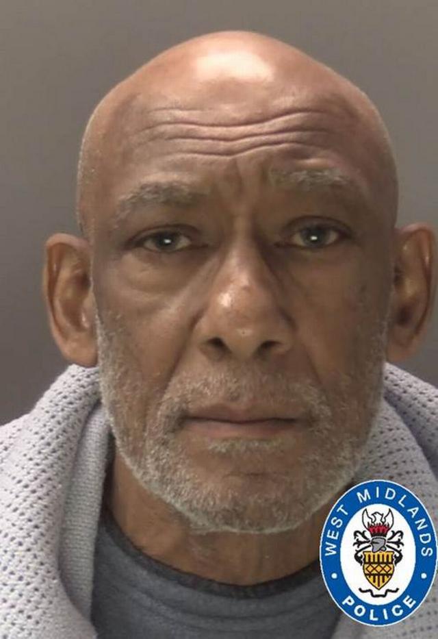 Kisah perempuan yang lahir dari perkosaan, dari menuntut keadilan agar ...