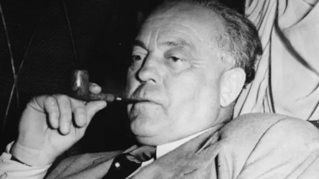 La fábrica argentina que diseñó algunos de los aviones de combate más ...