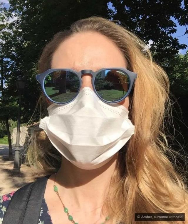 Korona virus: Kako da sačuvamo prijateljstva u vreme pandemije - BBC ...